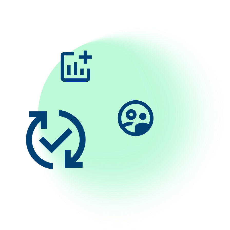 ZenContract – Your MSP contract management tool