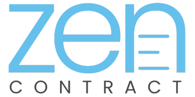 Important Changes to Microsoft NCE License Transfers