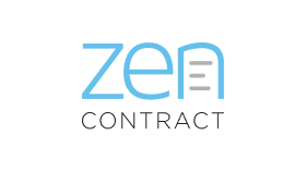 ZenContract – Your MSP contract management tool
