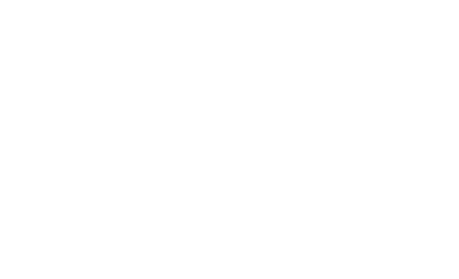 How New Australian Privacy Reforms Impact MSP Contracts