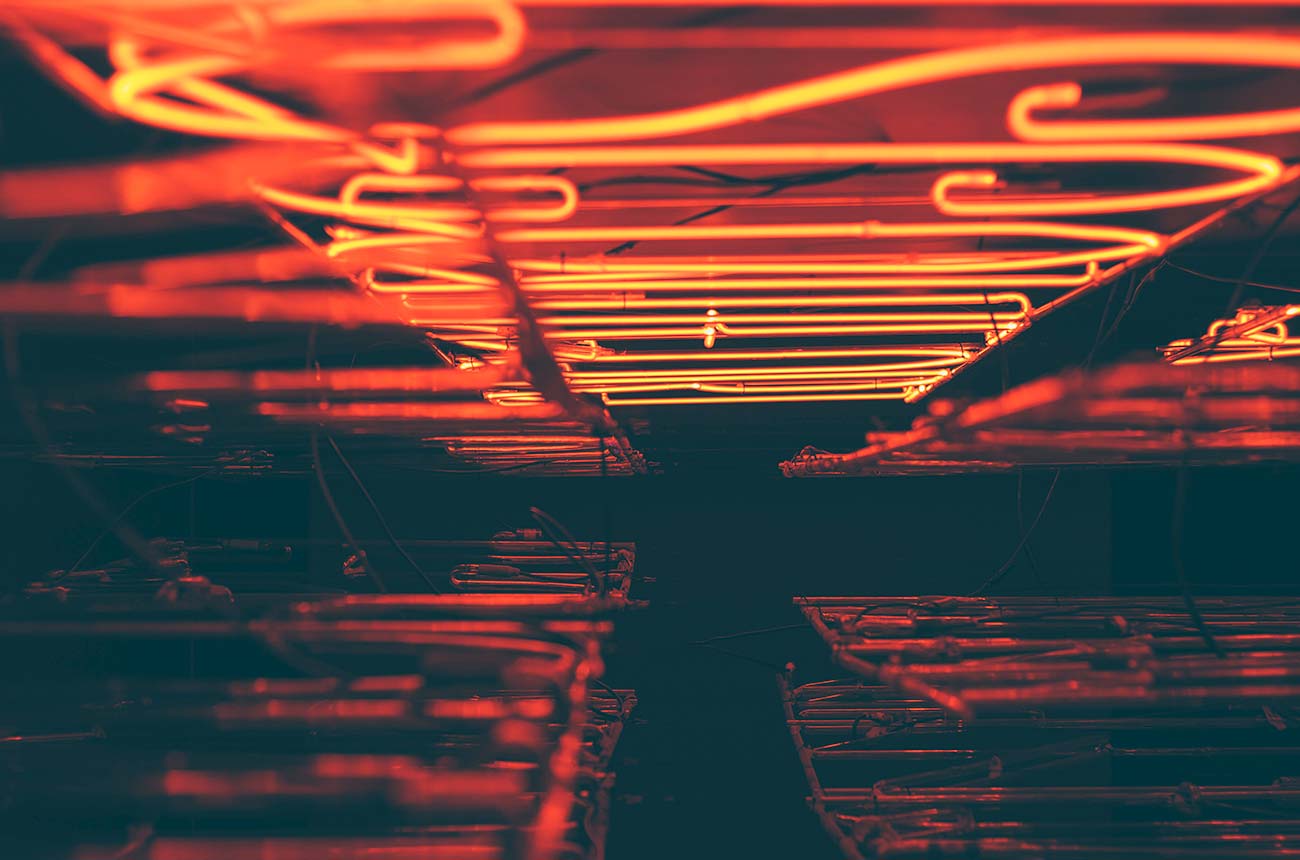 5 Minute ZenContract Demo